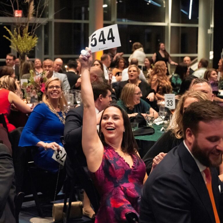 ASCV Special Events - Autism Society of Central Virginia